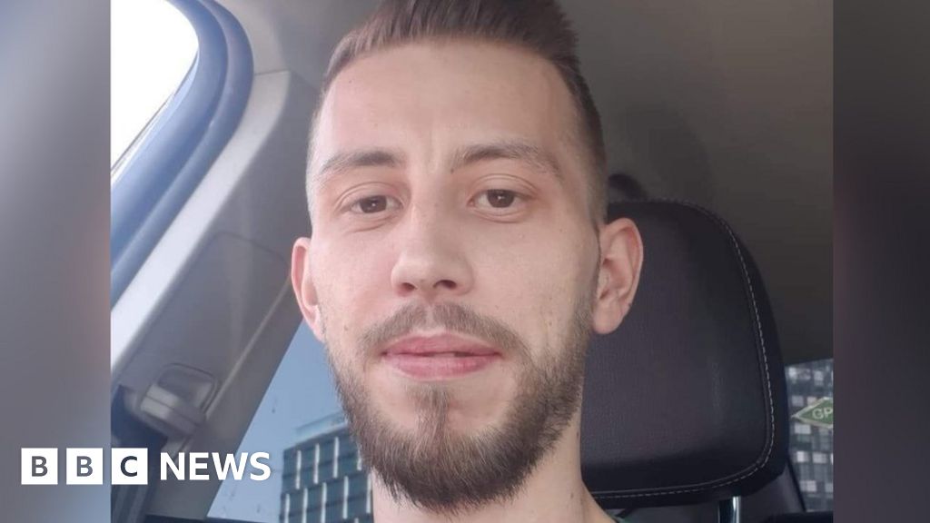 Second man charged over Peterborough shooting death - BBC News