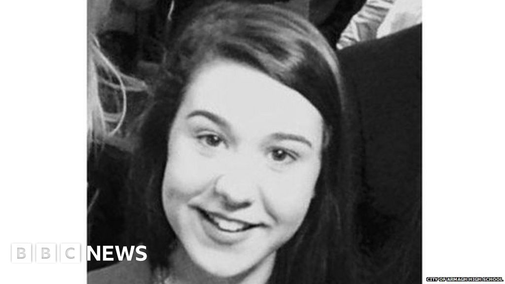 McCarragher death co-accused pleads guilty - BBC News