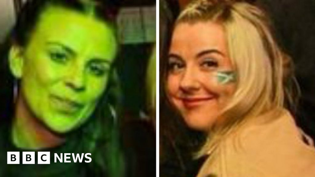 Images released over serious attack in Edinburgh's Cowgate - BBC News