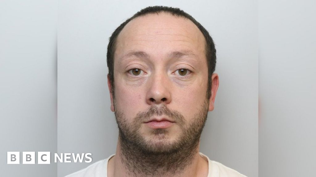 Child abuser has sentence doubled after West Yorkshire Police appeal - BBC News