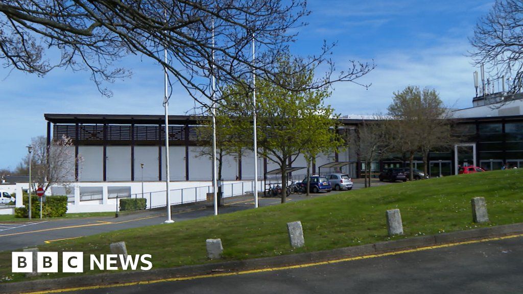 Beau Sejour looking for new catering partner