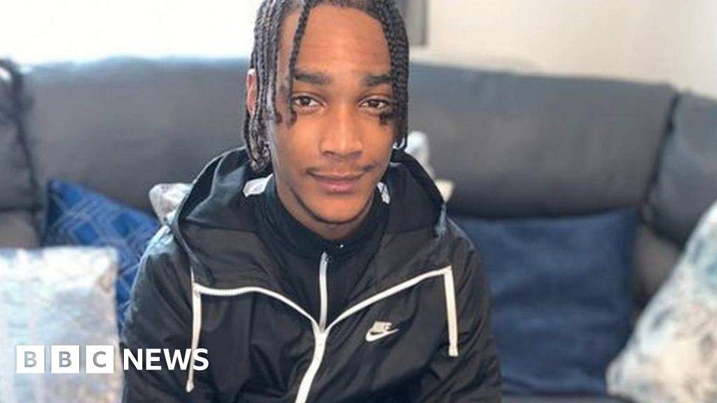 Corby stabbing: Rayon Pennycook murder suspects face further ...