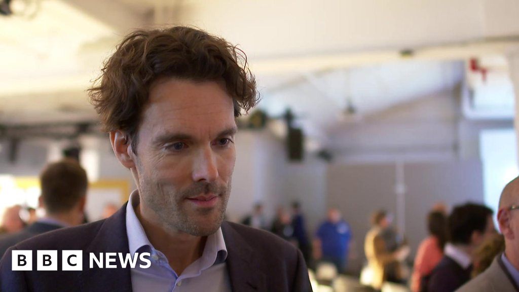 'Quality journalism matters' says Google - BBC News