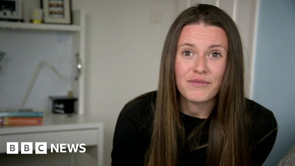 Mental health: Five hour journey for anorexia help