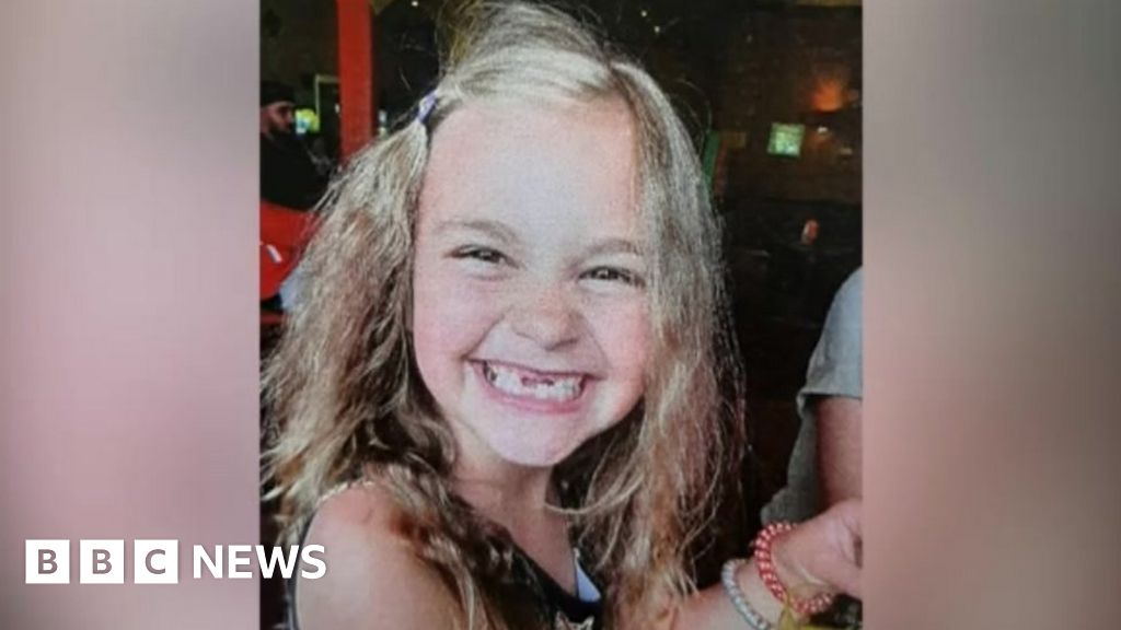 Stoke On Trent Appeal To Extend Killer Drivers Sentence Rejected