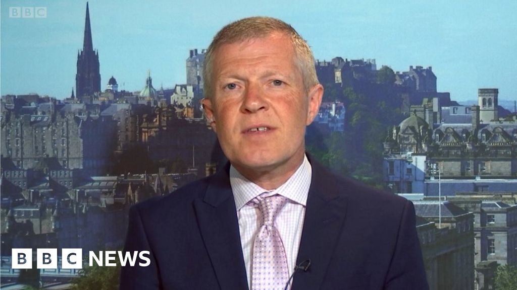 Scottish election 2021: Lib Dems call for Covid recovery to be ...