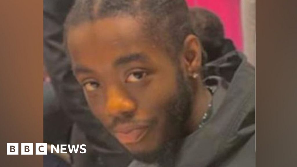 Nine people arrested over fatal stabbing in Northampton