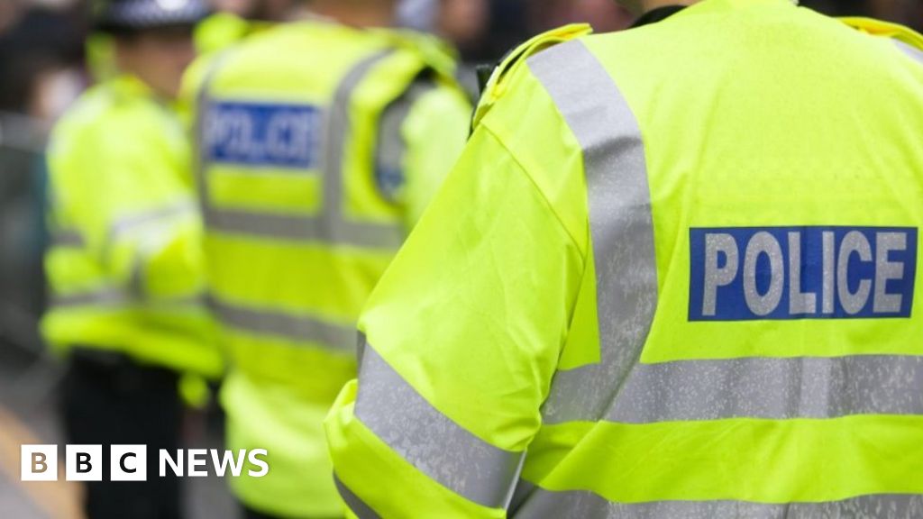 Arrests in cross-border police raids in East of England - BBC News