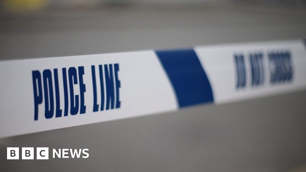 Southbourne murder: Man, 83, charged
