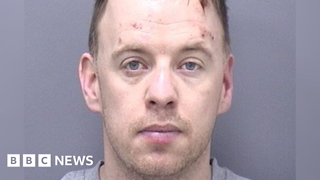 Sir Richard Sutton: Thomas Schreiber launches bid to appeal conviction