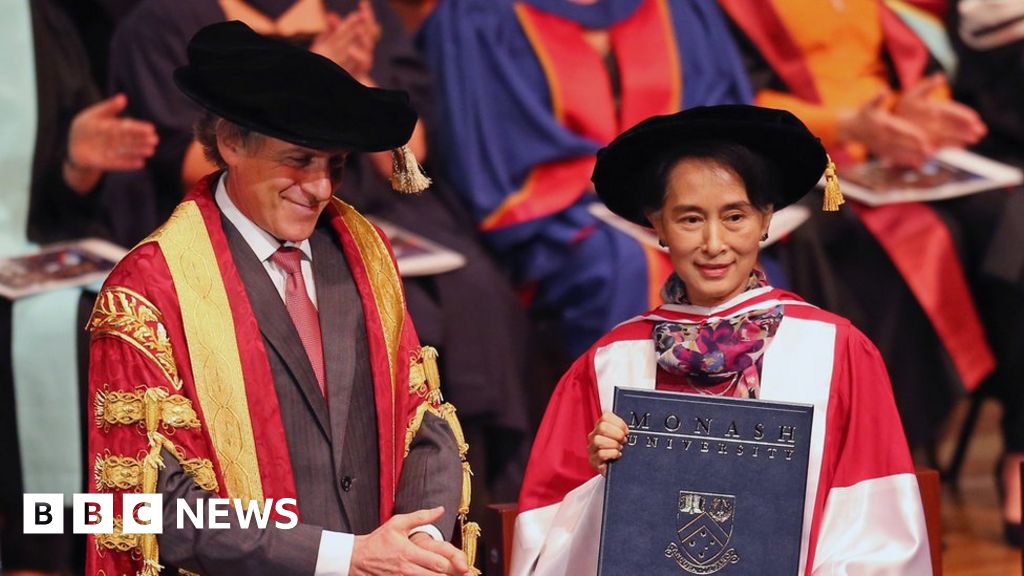 Australia's new chief scientist Alan Finkel advocates coal-free future ...