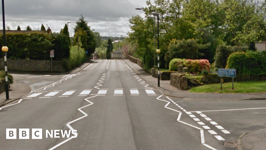 Biker killed in Dunipace crash with car