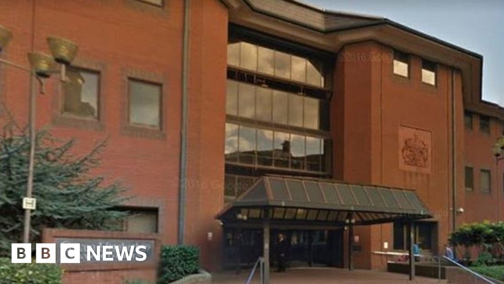 Murder accused 'wanted to teach lover a lesson' Murder accused 'wanted to teach lover a lesson'