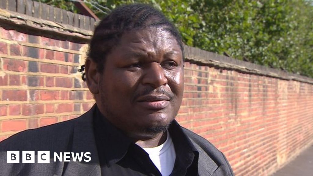 Black people 'three times more likely' to be Tasered - BBC News