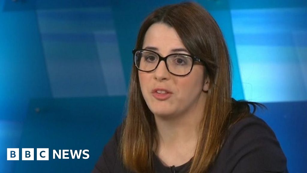 General election 2019: Welsh Tory says Boris Johnson wrong to ...