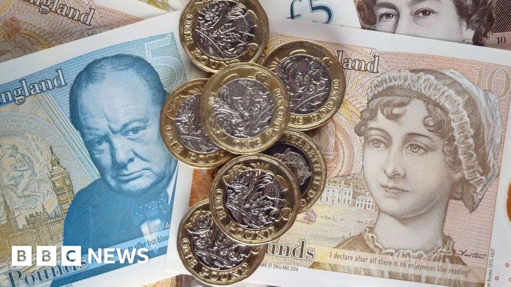 General Election 2019: Tory £1.2 trillion Labour spending claim fact ...