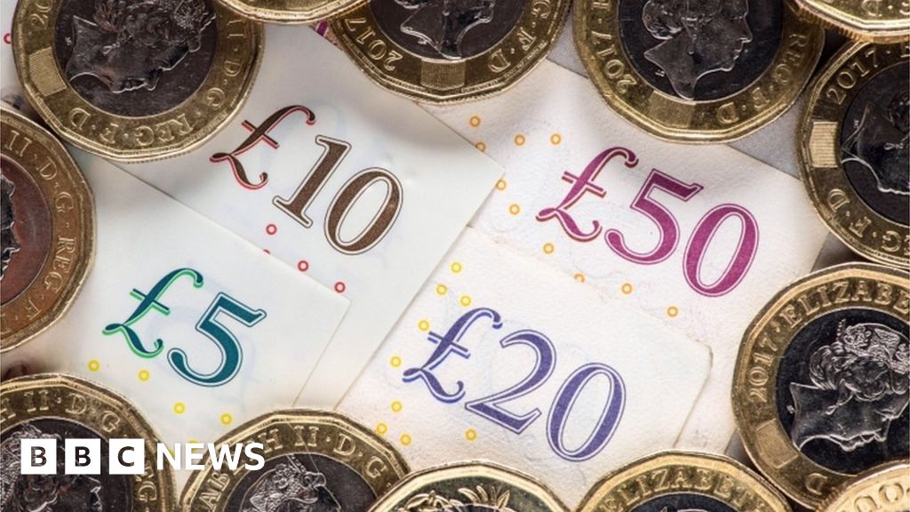 Brexit divorce cost uncertain, say auditors