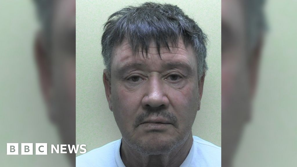 Jersey man sentenced to 17 years for attempted murder - BBC News