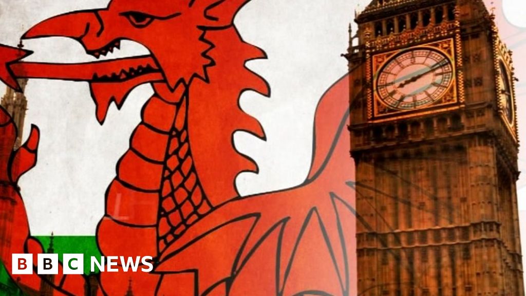 Assembly votes to defend Welsh powers after Brexit
