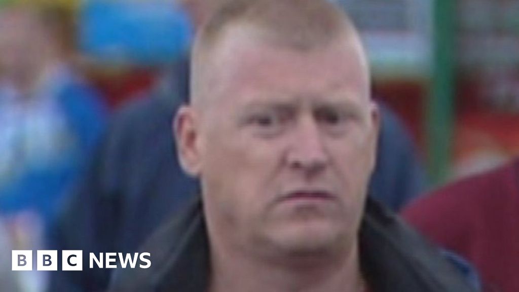 Eddie Copeland asks for new inquest into death of his dad in 1971 - BBC ...