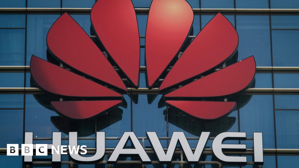 Huawei employee wrongfully jailed for 251 days