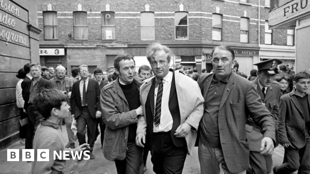 John Hume Young - emsekflol.com