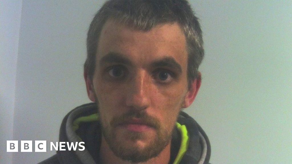 Pembrokeshire review after blinded baby separated from parents - BBC News