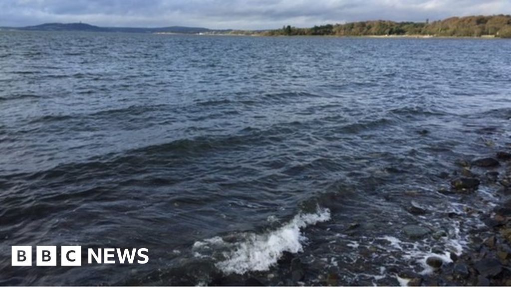 National Trust says time to stop maintaining coastal defences in some ...