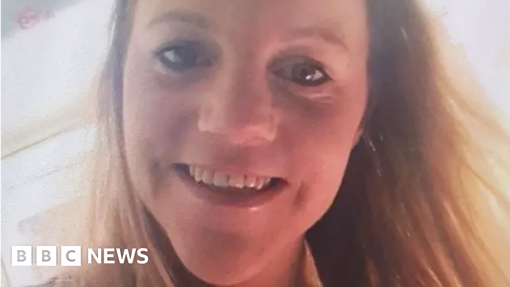Kayleigh Hanks death: Man remanded on murder charge