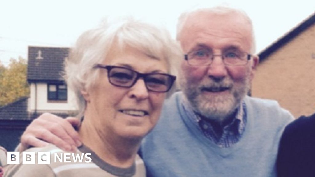 Man charged with murder over Swindon 'hit-and-run' death