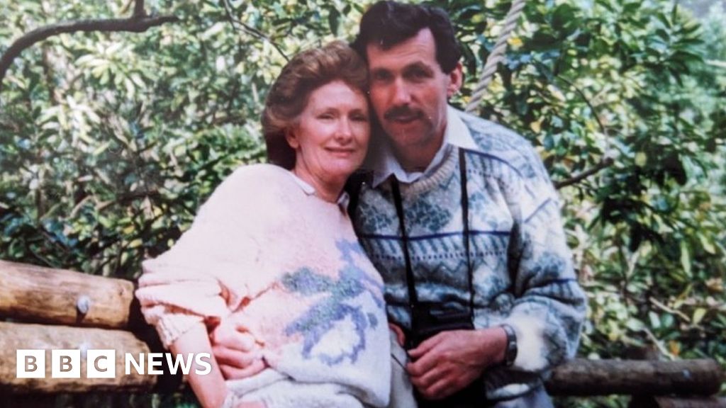 Lancashire woman died from brain tumour after surgery delay