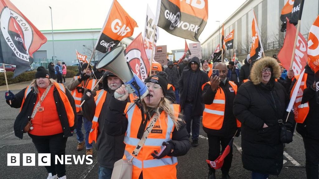 Coventry City Council urged to reassure taxpayers over pay claims - BBC ...