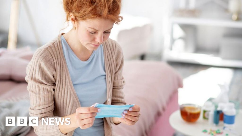 Coronavirus: Self-isolation payment for low-income workers