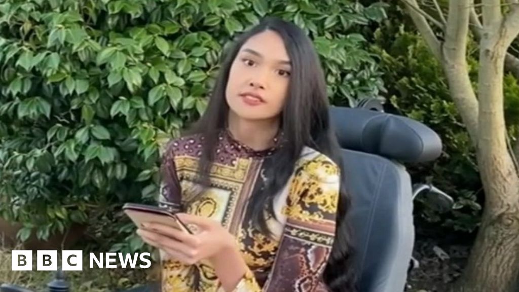 Saarah Ahmed Foundation aims to raise hidden disability awareness