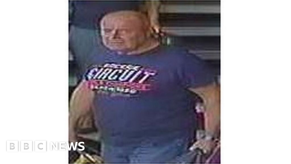 Woman pushed off train at station