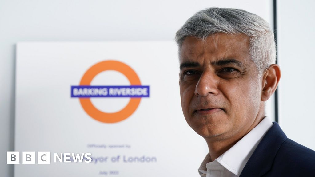 London Council Tax And Transport Fares To Increase london-council-tax-and-transport-fares-to-increase