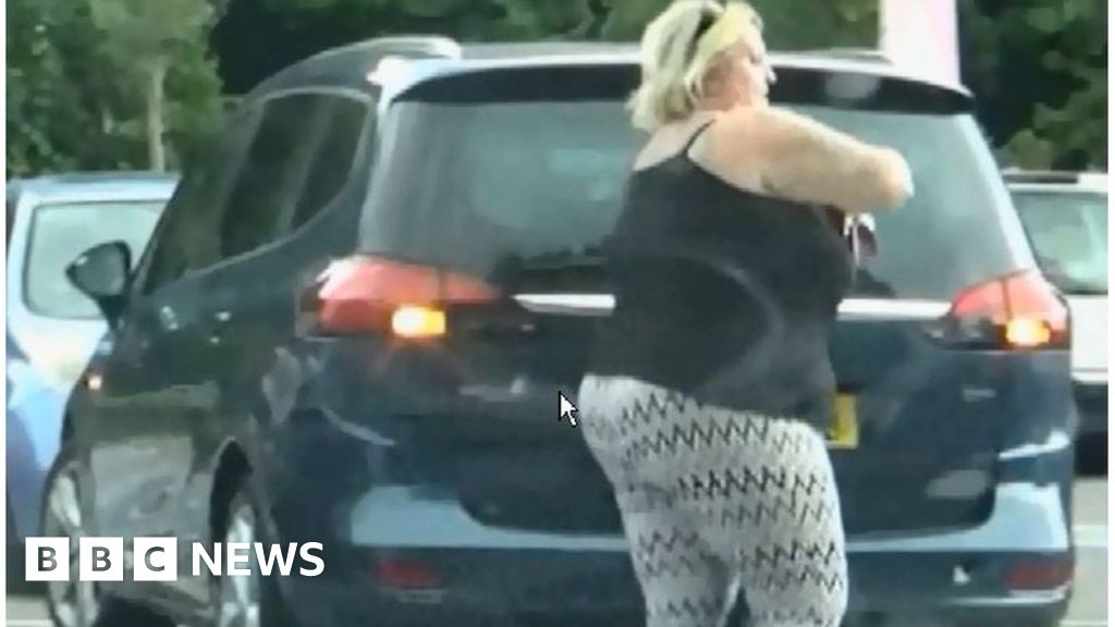 Benefits cheat jailed for £33,000 false disability claims