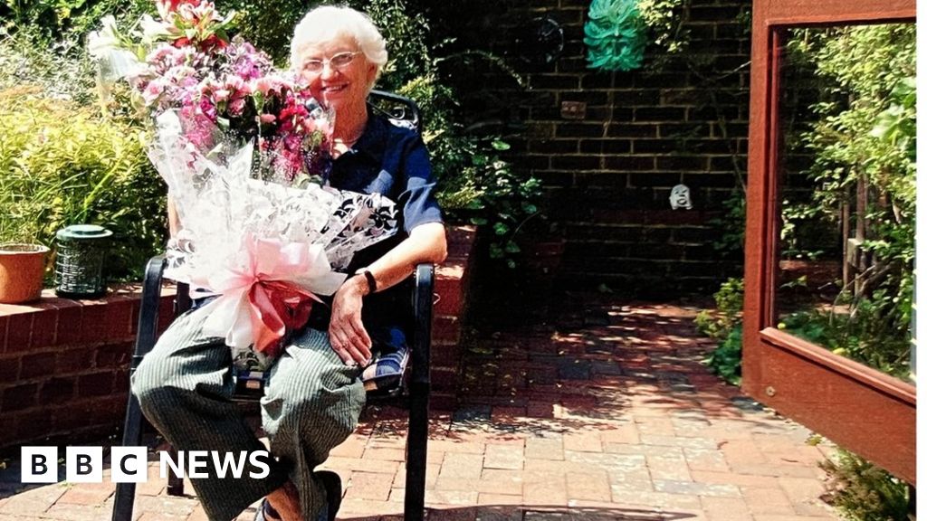 Dunstable attack probe care home residents at risk of harm - CQC