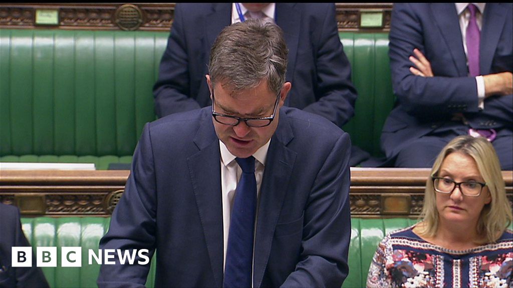 State pension age rise brought forward