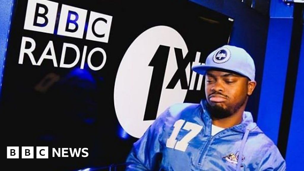 Simon Jack and DJ Sideman: How not to spend your money