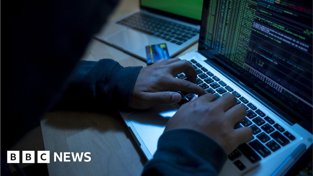 Scarborough: Plan to make town cyber security centre of excellence ...