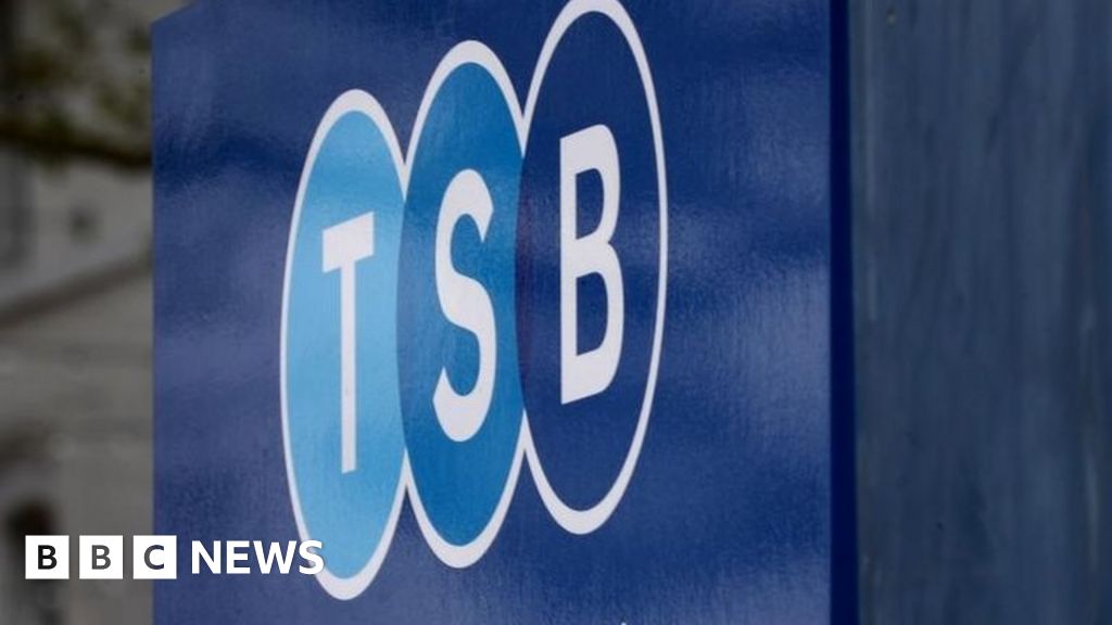 TSB crisis: No end in sight for customers