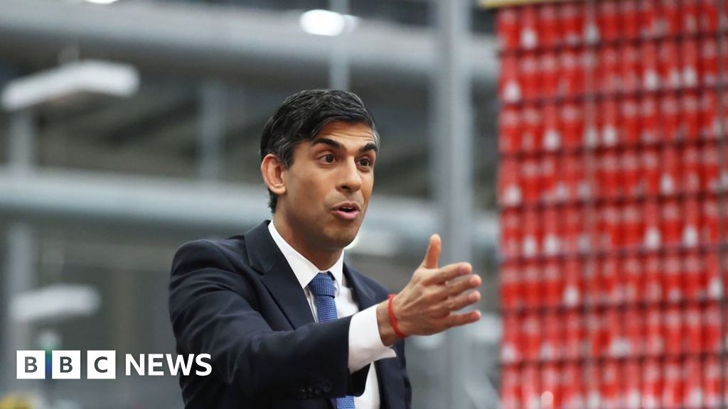 Marco de Windsor: los líderes empresariales apoyan el New Deal