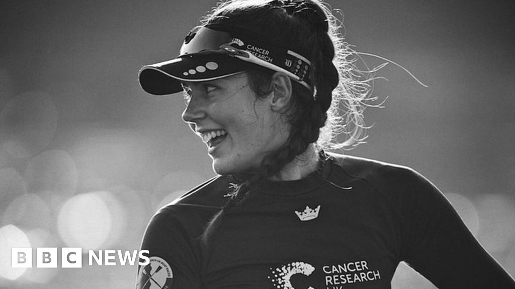 Good Samaritan Oxford University medical student tracked down - BBC News