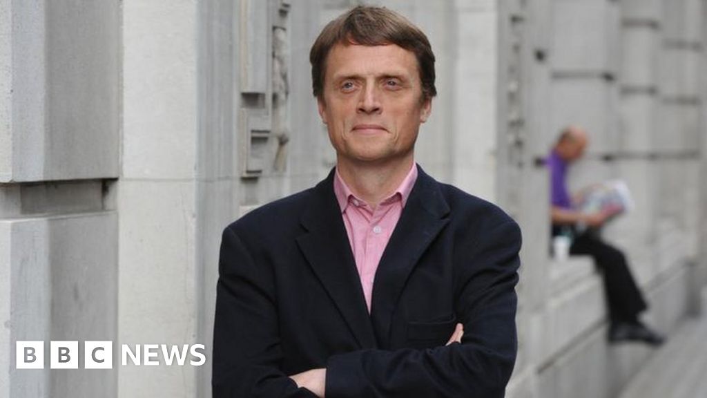 Blair's ex-adviser to lead employment practices review - BBC News