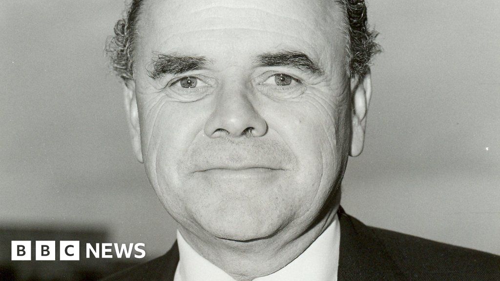 John Kerr Is Still Alive Hey, I'm John Kerr, You Might Know Me As