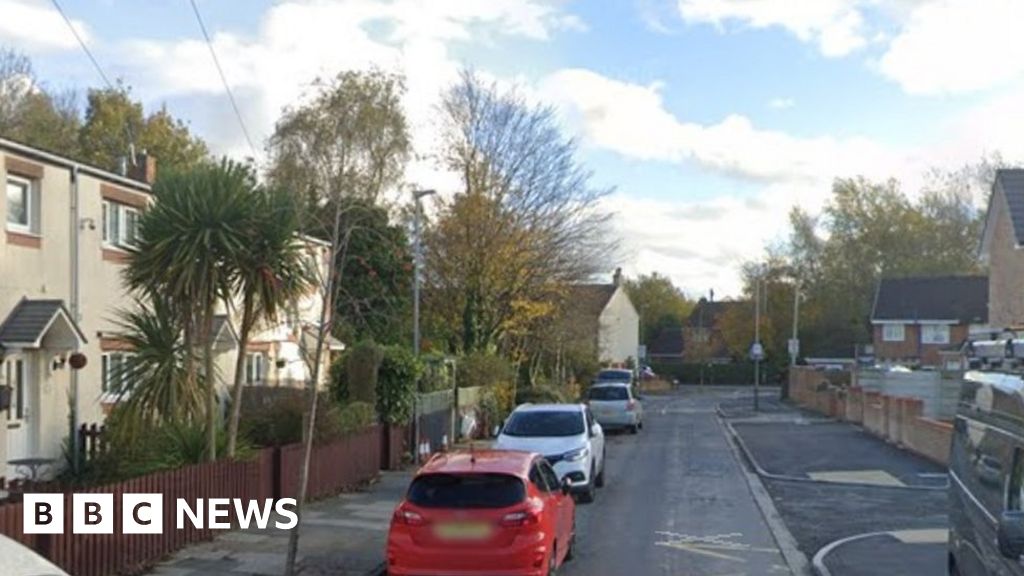St Helens murder arrest after woman found dead in house