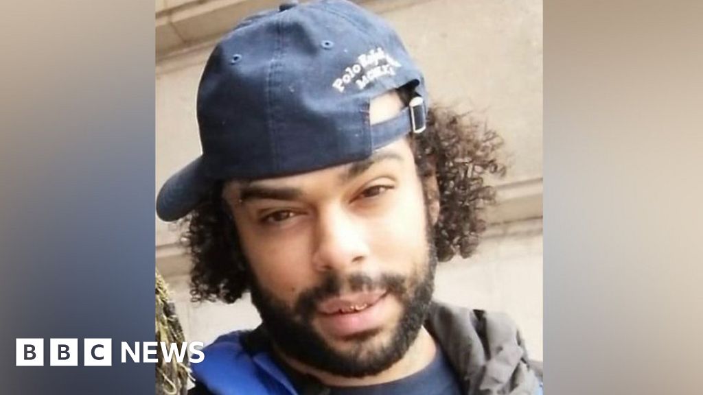 Nottingham tram fatal stabbing suspect released without charge