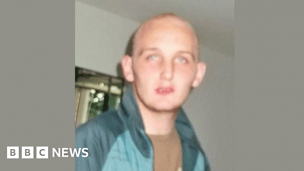 Man jailed for 'brutal murder' of friend - BBC News