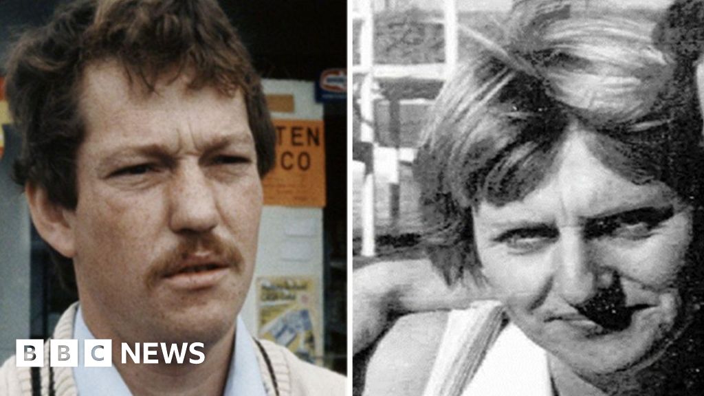 Daughter of Linslade murder victim 'saw defendant as friend'